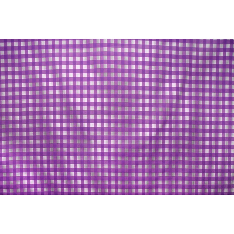 Hawaiian Fabrics